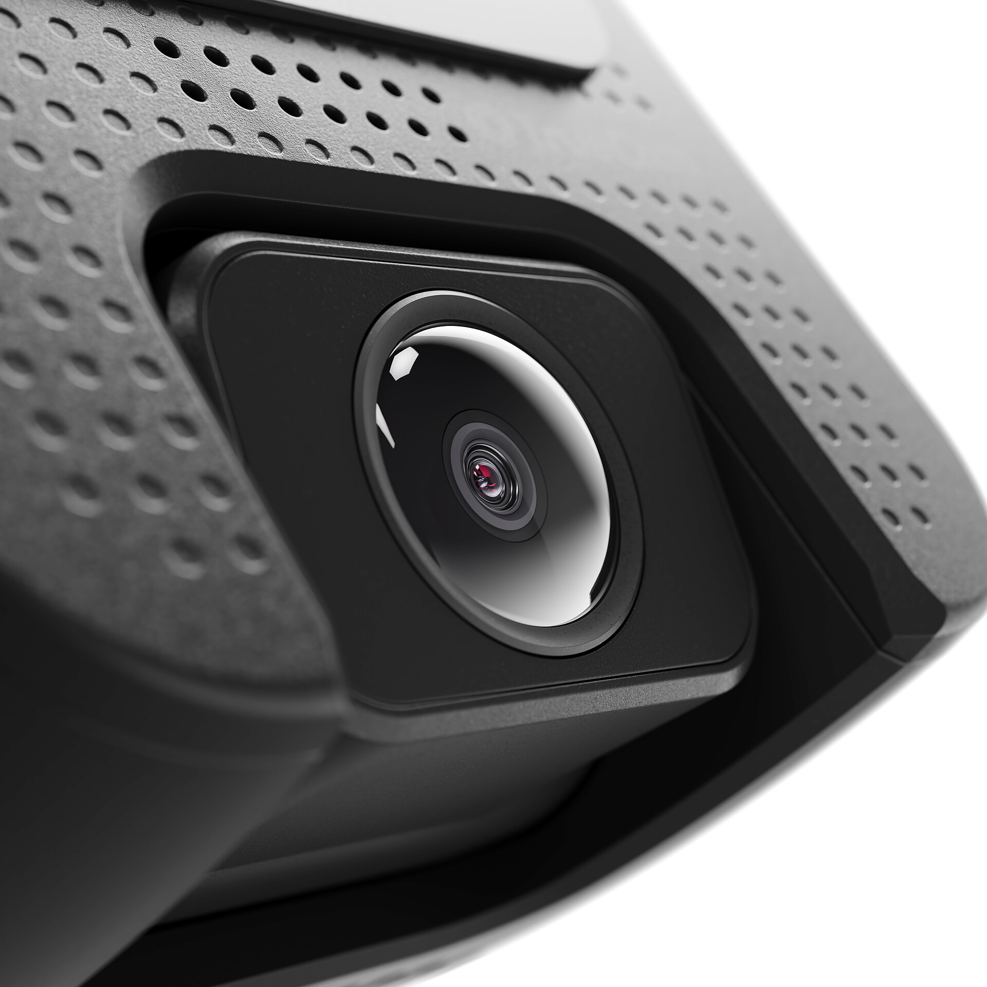 TrueCam H25 GPS 4K | TrueCam - Professional Dashcams | EN