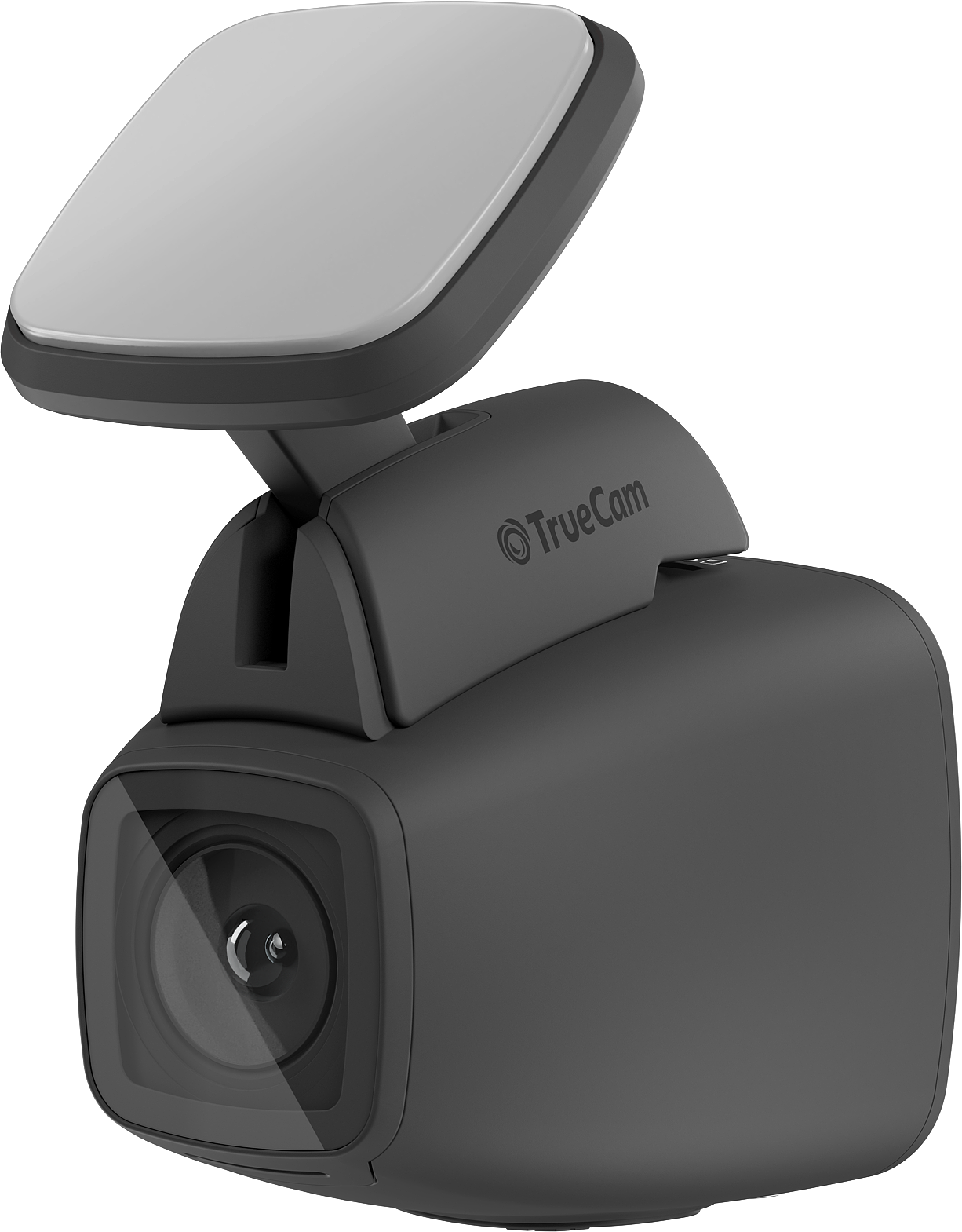 TrueCam H5 | TrueCam - Professional Dashcams | EN