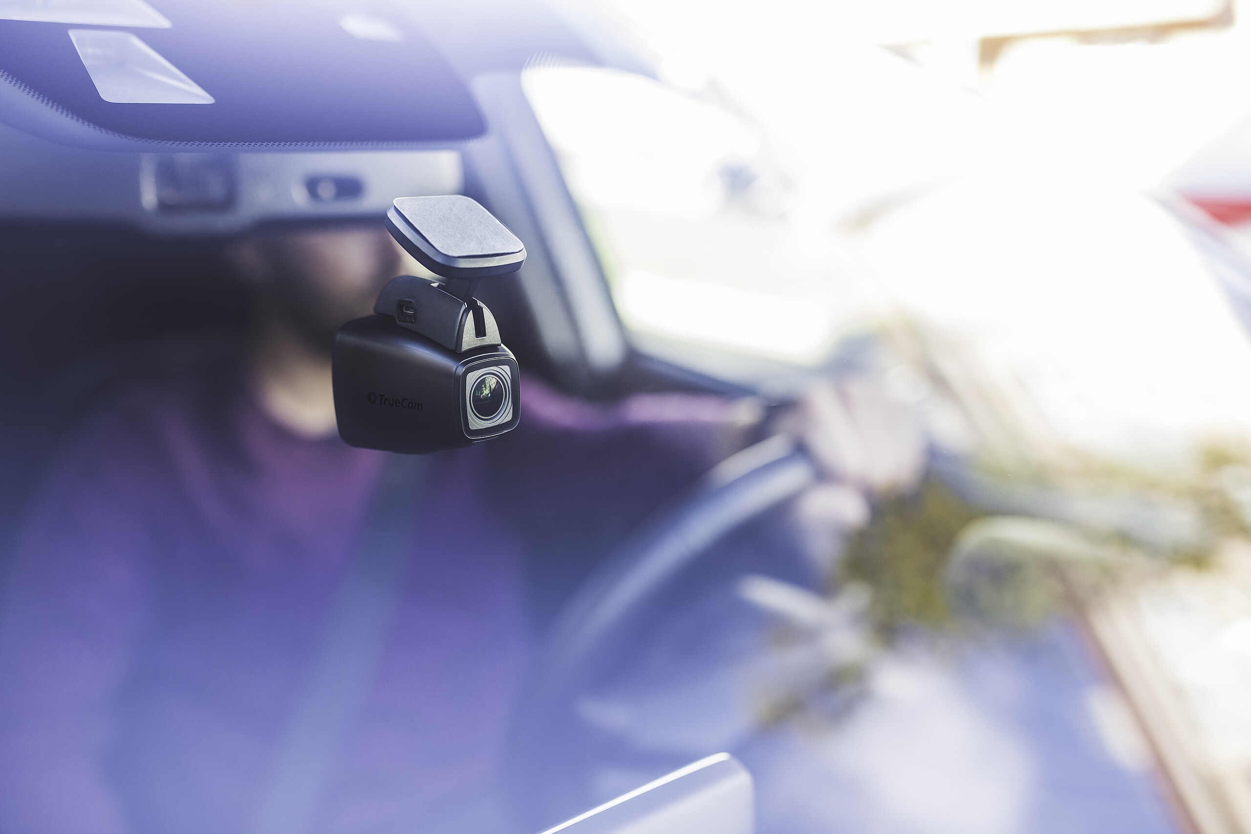 TrueCam H5 | TrueCam - Professzionális autókamerák | HU