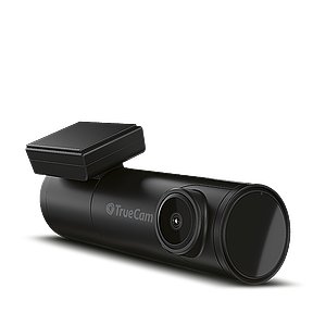 TrueCam - Professional Dashcams (Black Box, Car Cameras) | EN
