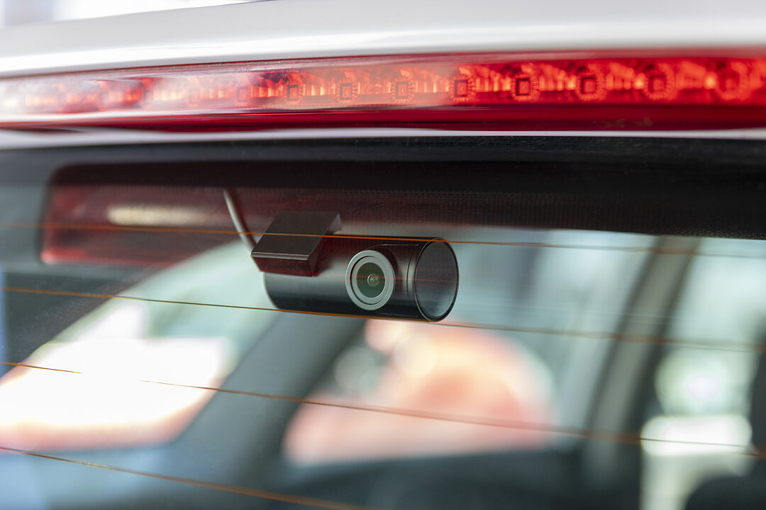 TrueCam H7 | TrueCam - Professional Dashcams | EN